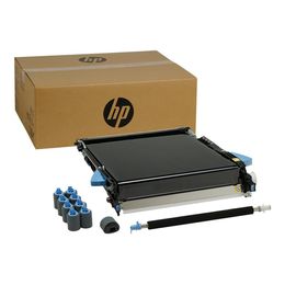 HP Original Transfereinheit 150.000 Seiten LaserJet Enterprise (CE249A)