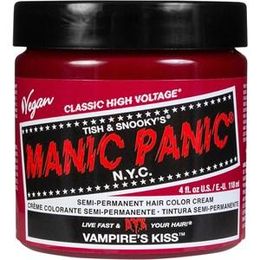 Manic Panic Haartönung High Voltage Classic Vampire's Kiss