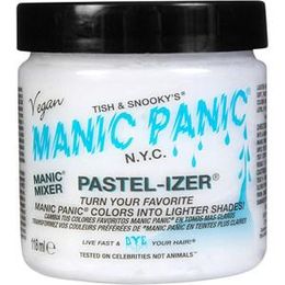 Manic Panic Haartönung Farbpflege Manic Mixer Pastel-Izer