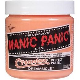 Manic Panic Haartönung Creamtone Perfect Pastel Dreamsicle