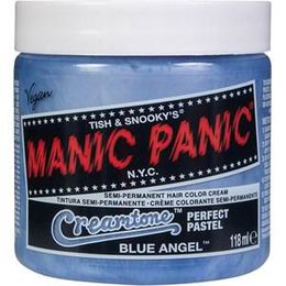 Manic Panic Haartönung Creamtone Perfect Pastel Blue Angel