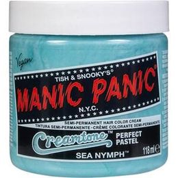 Manic Panic Haartönung Creamtone Perfect Pastel Sea Nymph
