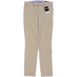 Polo Ralph Lauren Herren Stoffhose, beige