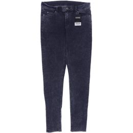 Cheap Monday Herren Jeans, marineblau