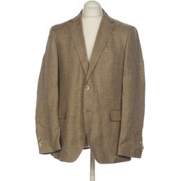 Windsor. Herren Sakko, beige