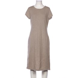 Hemisphere Damen Kleid, beige, Gr. 40