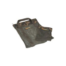 FOX International Tragetasche Fox Camolite Trocknertasche Air Dry Bags