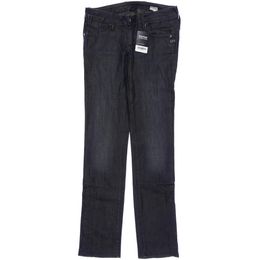 G-Star Raw G Star RAW Damen Jeans, schwarz, Gr. 29