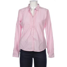 Marc O'Polo Marc O Polo Damen Bluse, pink