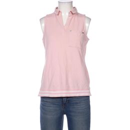Michael Michael Kors Damen Poloshirt, pink, Gr. 36