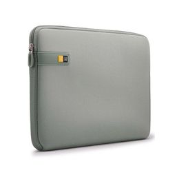 Case Logic Laptoptasche LAPS Notebook Sleeve