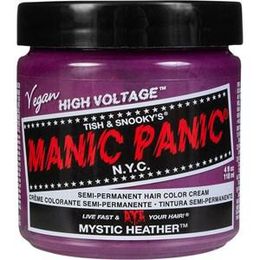 Manic Panic Haartönung High Voltage Classic Mystic Heather