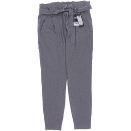 Véro Moda Vero Moda Damen Stoffhose, grau