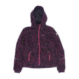 Icepeak Damen Jacke, pink, Gr. 176