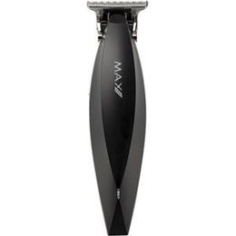 Max Pro Männer Trimmer Precision Trimmer