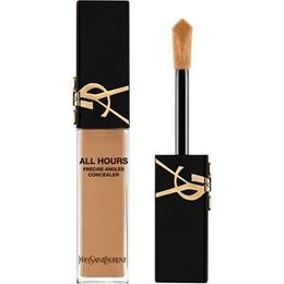 Yves Saint Laurent Make-up Teint All Hours Concealer LC1