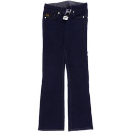 G-Star Raw G Star RAW Damen Jeans, marineblau, Gr. 28