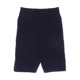 s.Oliver Damen Shorts, grau