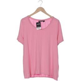 MARC AUREL Damen T-Shirt, pink