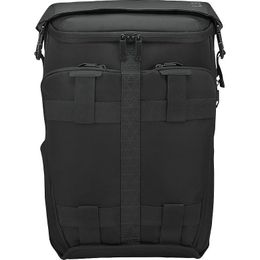 Lenovo Notebook-Rucksack Legion Active Gaming Backpack, schwarz