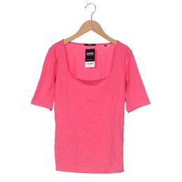 Zero Damen T-Shirt, pink