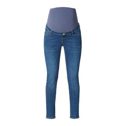 Esprit maternity Skinny-fit-Jeans (1-tlg) Weiteres Detail