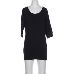 Only Damen Kleid, schwarz, Gr. 36