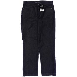 Drykorn Damen Jeans, marineblau, Gr. 38