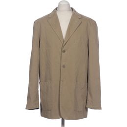 Camel Active Herren Sakko, beige, Gr. 106