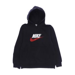 Nike Mädchen Hoodies & Sweater, schwarz