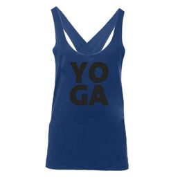 Kismet Yogastyle Yogatop Yoga Tank Top Aja Yoga (Standard