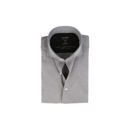 OLYMP Unterhemd grau (keine Angabe