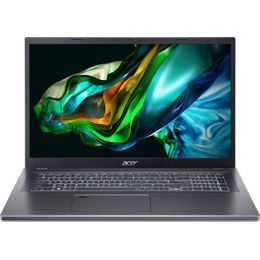 Acer Acer Aspire 5 A517-58M-31KE 17.3"/i3-1315/8/512SSD/W11 Notebook