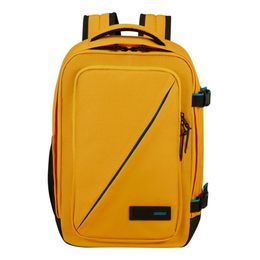 American Tourister® Rucksack Take2Cabin