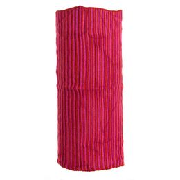 Buff Loop-Schal in Pink - (L)49 x (B)29 cm - 35% | Damen-schals-tuecher