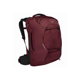 Osprey Reiserucksack Fairview 40