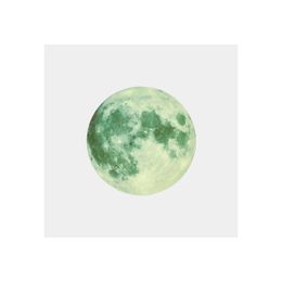 Astromedia Experimentierkasten Der Nachtleuchtende Mond