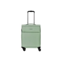 Stratic Trolley Light+ - 4-Rollen-Trolley 55 cm S