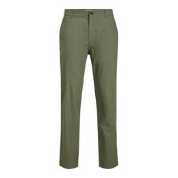 Jack & Jones Jack & Jones Chinos JPSTACE JJSUMMER CHINO PANT SN