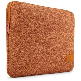 Case Logic Laptoptasche Reflect Sleeve