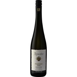 Weingut Künstler Künstler 2018 Hochheimer Stein Riesling trocken