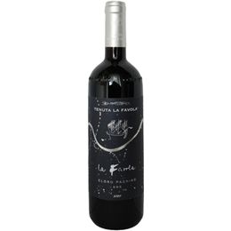 Tenuta La Favola 2018 La Favola Magnum Pachino Eloro DOC trocken 1,5 L