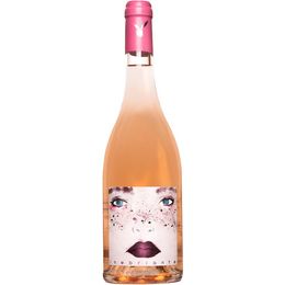 Inserrata Inebriante Toscana Sangiovese 2022 Trocken - Toskana – Rosé IGP