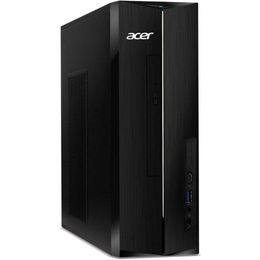 Acer Aspire XC-1760 DT.BHWEG.01M PC