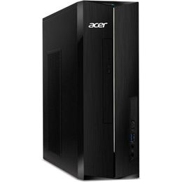 Acer Aspire XC-1760 DT.BHWEG.01P PC