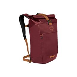 Osprey Laptoprucksack Transporter Roll Top 28