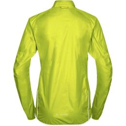 Vaude Fahrradjacke Womens Drop Jacket III