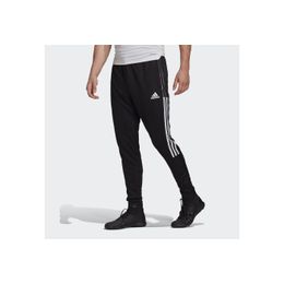 adidas Performance Leichtathletik-Hose TIRO 21 TRAININGSHOSE