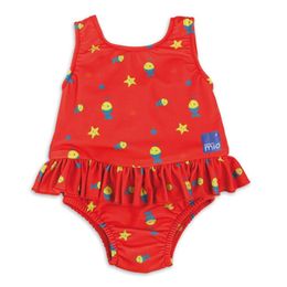 Bambino Mio Schwimmwindel Windelschwimmanzug Anzug Medium 7-9kg