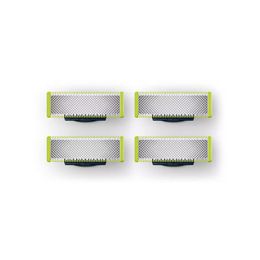 Philips Zubehör OneBlade QP240/50 - 4 pcs